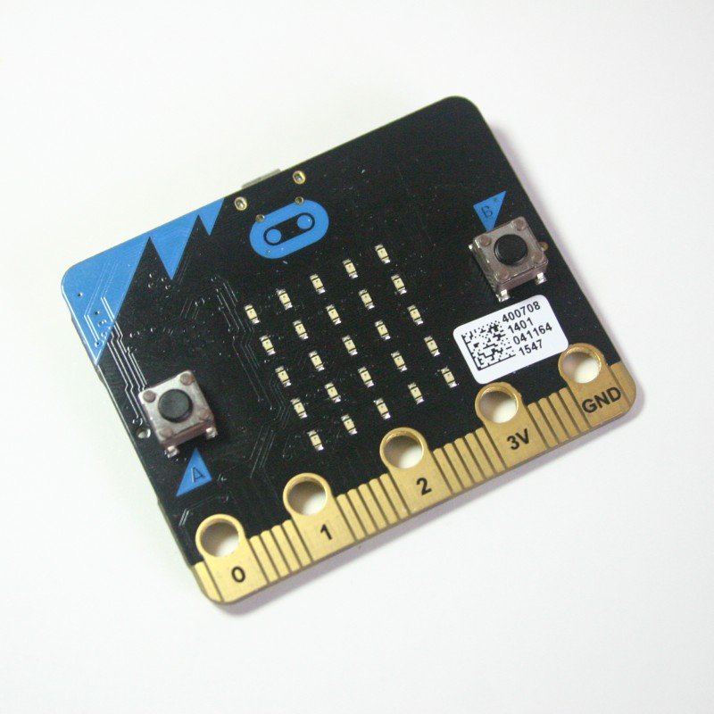 PCBWAY: Blogs, Tutorials & How To Guides